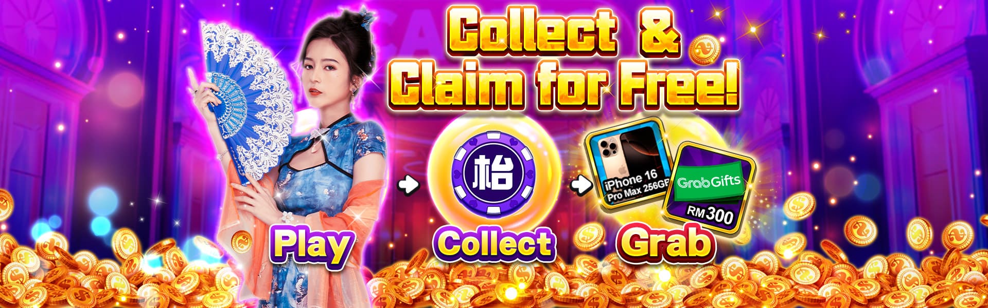 Website [Buy]